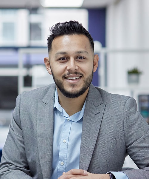 Team Members Archive - Future Planning