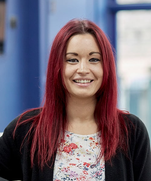 Team Members Archive - Future Planning