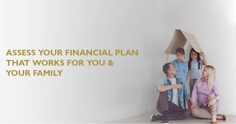 Family Investment Companies | Swindon | UK | Future Planning